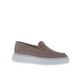 Blackstone Cameron Dames Instapper | Strating Schoenen