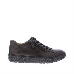 Hartjes Phil Shoe H Dames Veterschoen | Strating Schoenen
